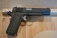 Rate the Amy LaRue Tactical Poster (NSFW) - Arguntrader.com - Arkansas ...